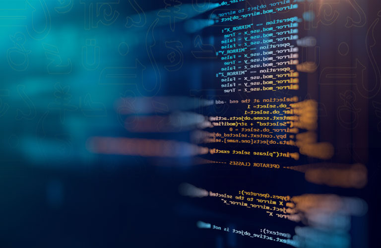 Top #1 Software Localization Services - The Translation Gate