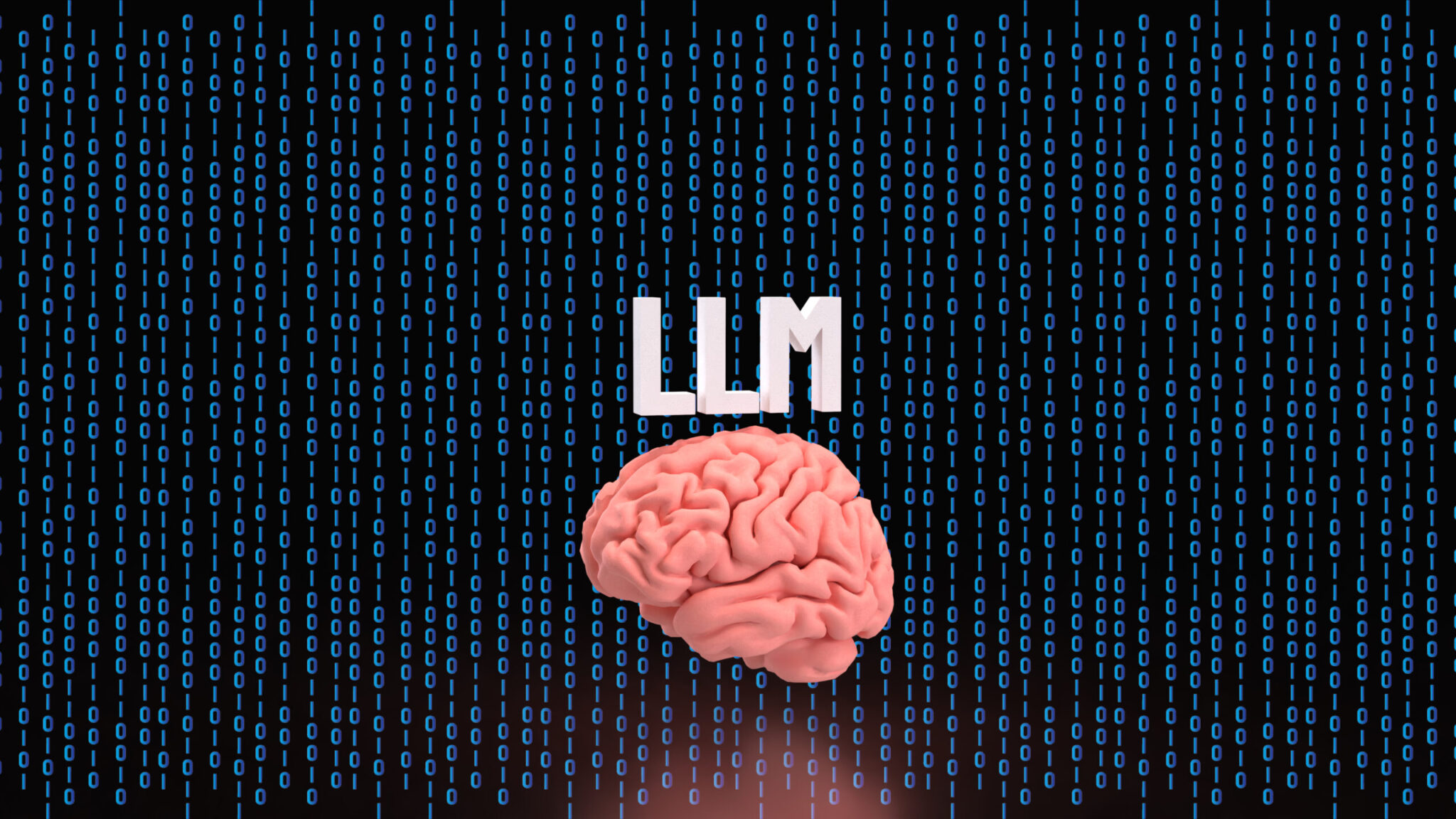 LLM (Large Language Model): AI in Translation Explained